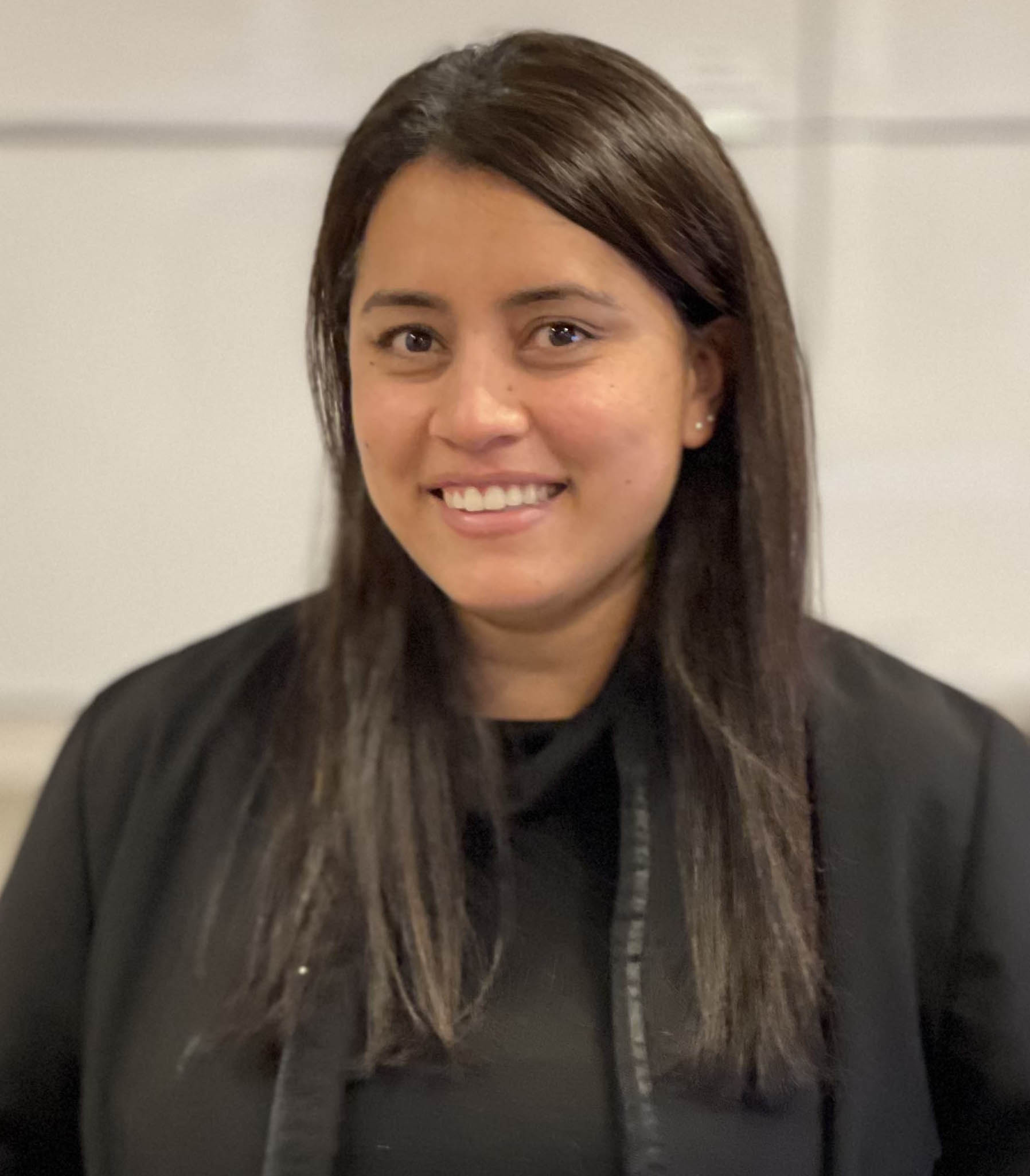 Meet Our Dental Team in Whitehorse, YT | Riverstone Dental